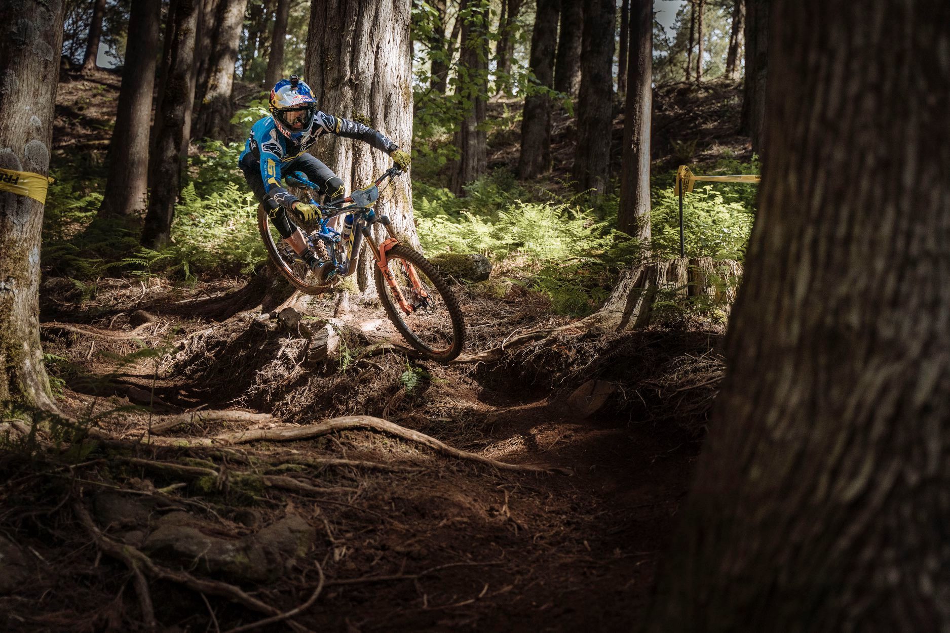 Historia: Repack No. 3