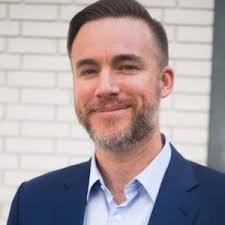 Matthew Chukwukadibia - Webflow