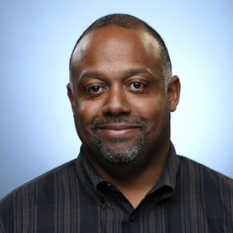 Scott Warren - Webflow