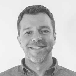 Dan Hughes - Webflow