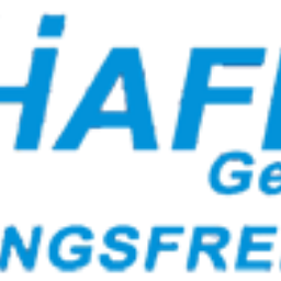 Schafer Germany - Webflow