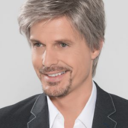 Sean Hickox - Webflow