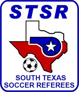 STSR Home Page