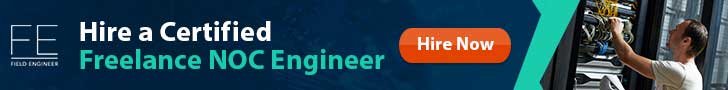 NOC Engineer Definition Salary Job Profile Certification noc-engineer-definition-salary-job-profile-certification