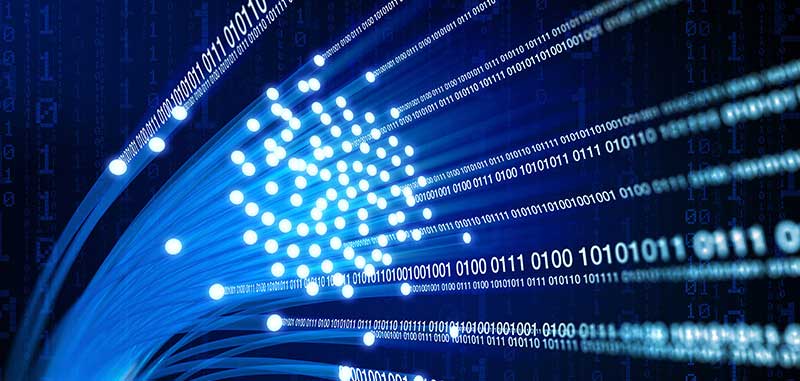 What is Dark Fiber? Pros and Cons of Dormant Dark Fiber