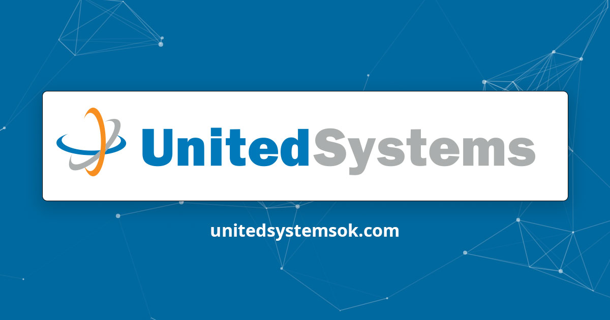 United Systems, Inc.