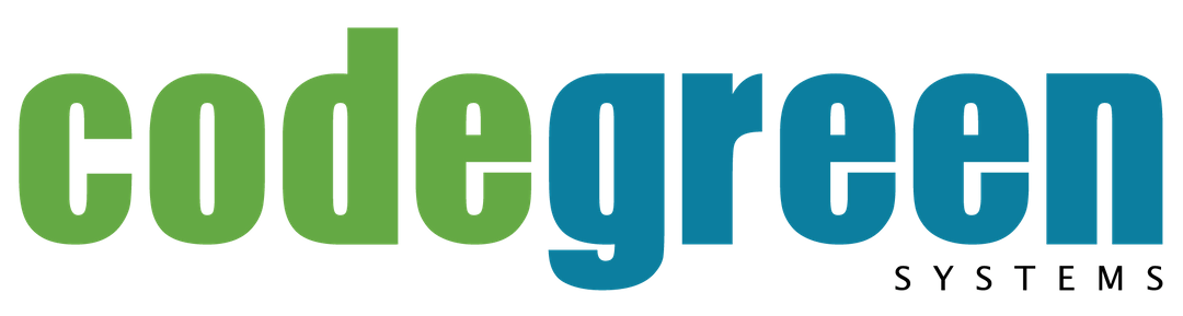 CodeGreen Systems: Cyber Security and Data Protection Solution Provider