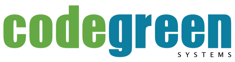 CodeGreen Systems: Cyber Security and Data Protection Solution Provider
