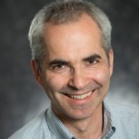 Anthony Brunson - Webflow