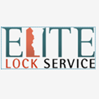 Elite Lock Service - Webflow