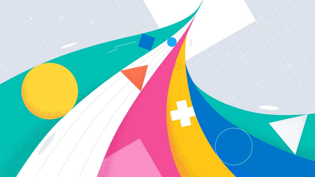 Ordinary Folk - Work