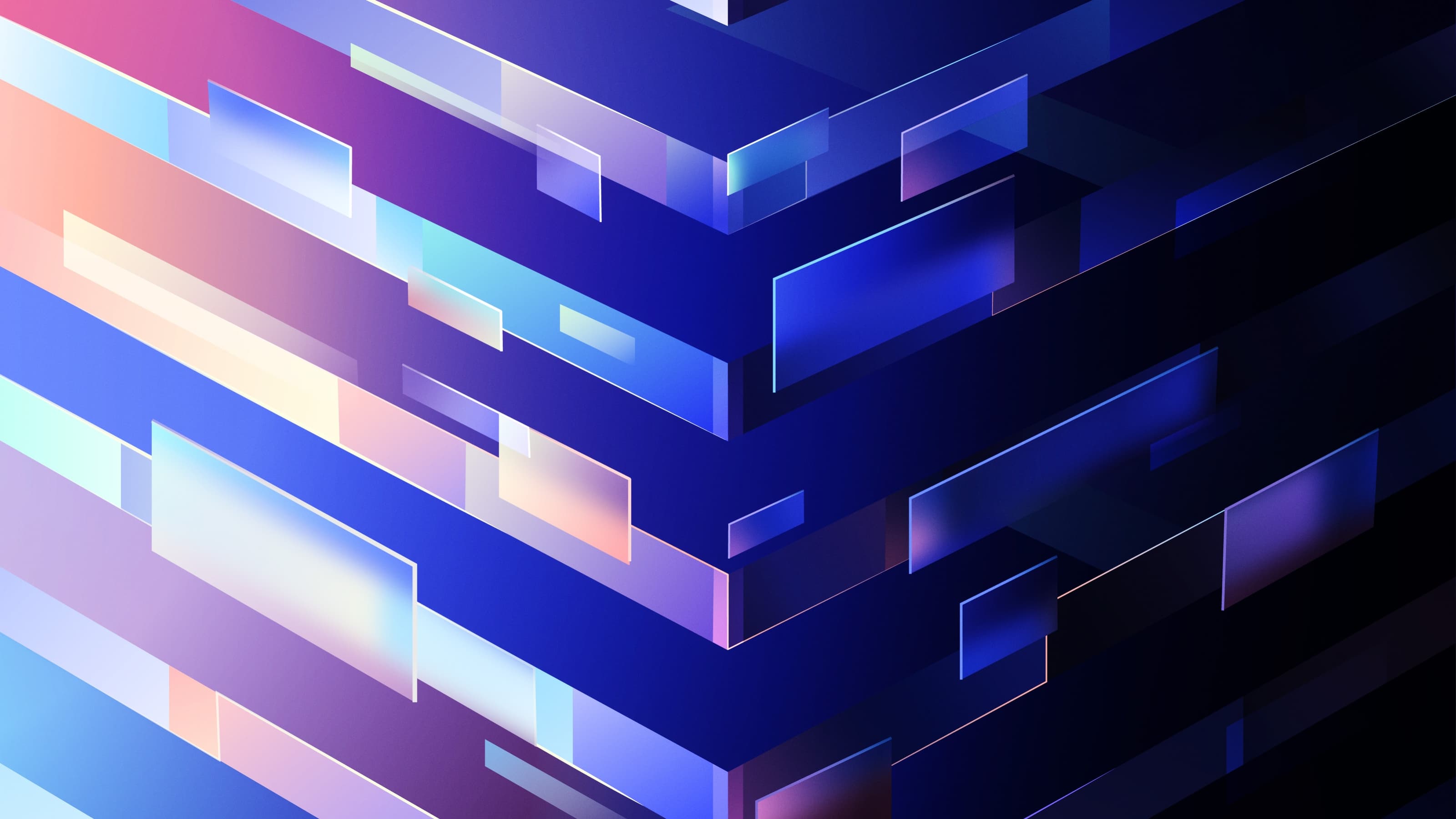 Ordinary Folk - Work