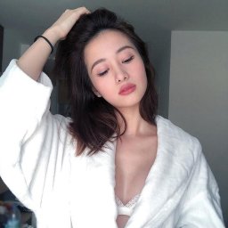 Tran ngoc phuong - Webflow