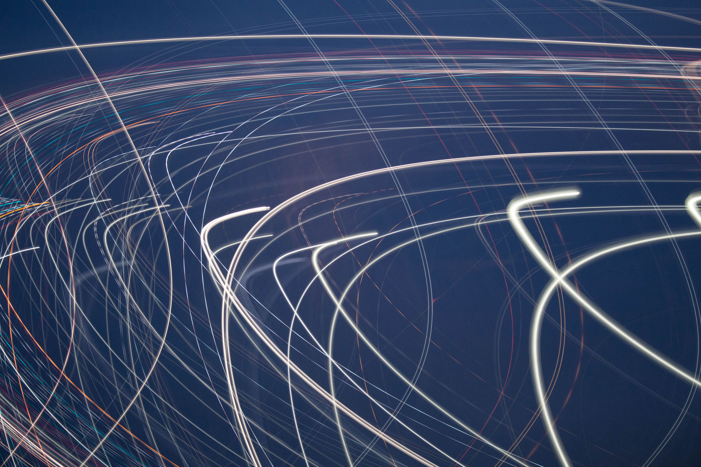 What Is Difference Between A Leased Line And Broadband Commsplus