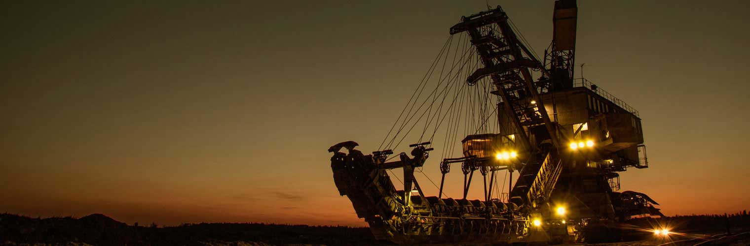 Machine 2 Machine Blogs | Commsplus