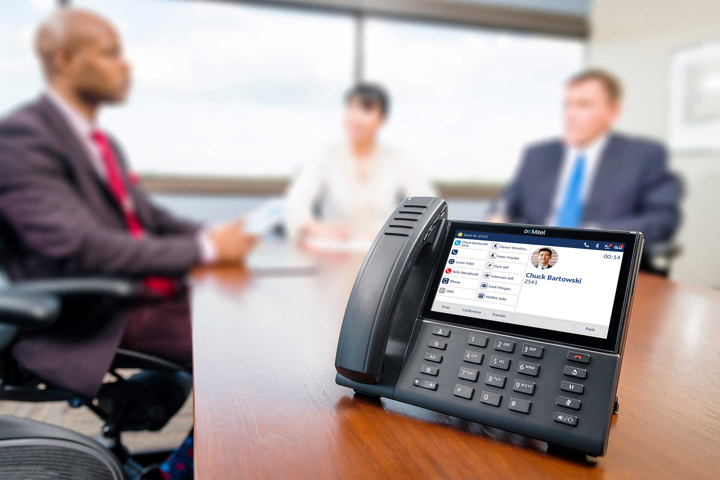 How a Call Management System can Benefit Your Small Business | Commsplus