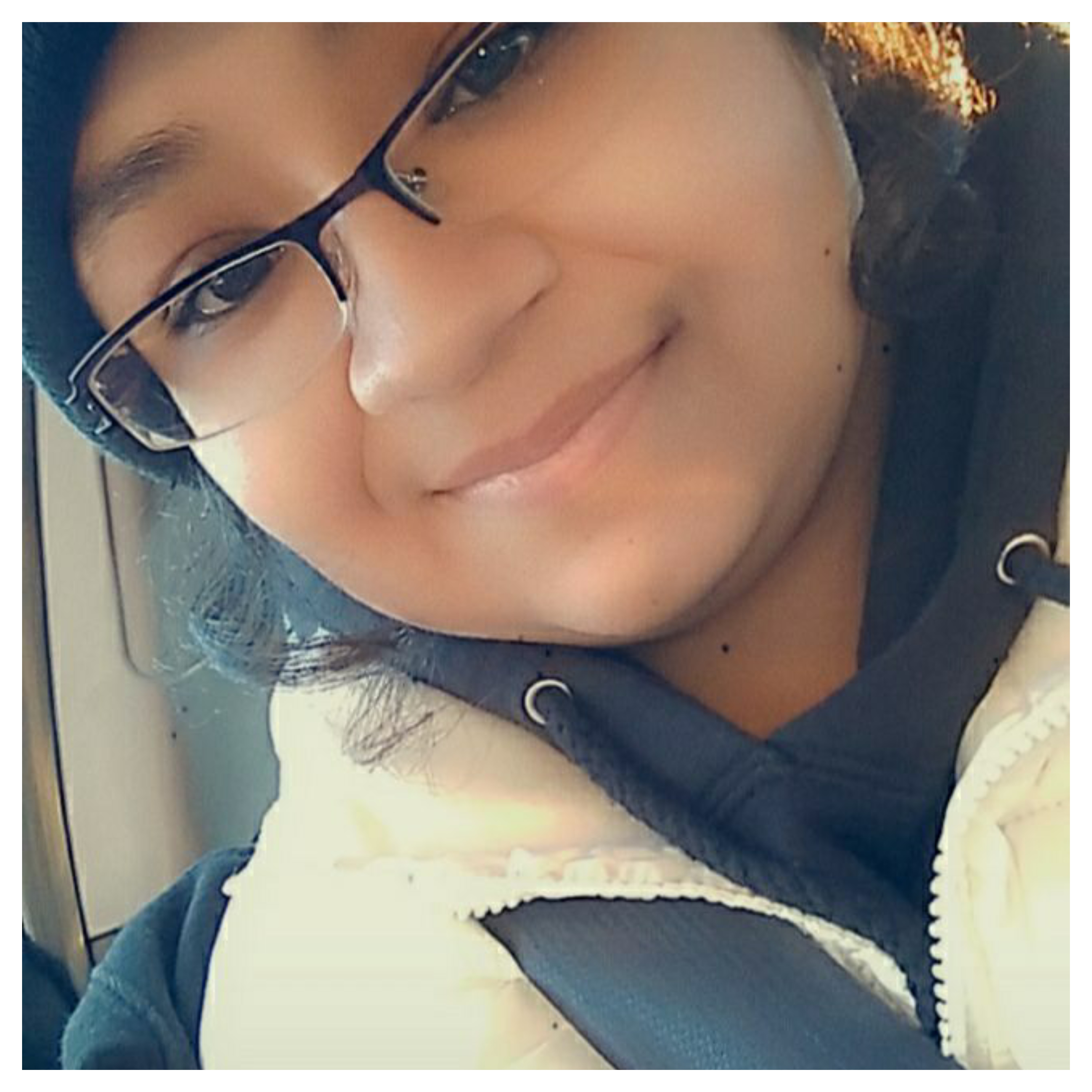 Yinan Zhang's Instagram, Twitter & Facebook on IDCrawl