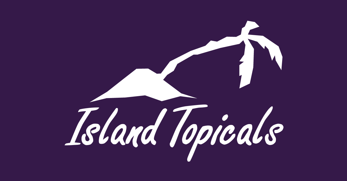 Wiping Lotion - Experience Clean