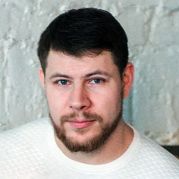 Ivan Nefedov - Webflow