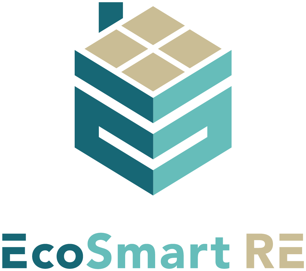 EcoSmart Real Estate | The EcoSmart Process