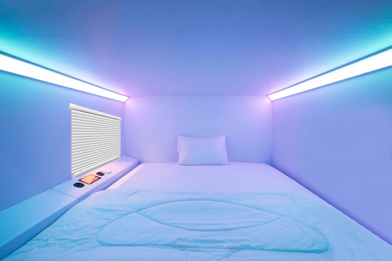 Bobobox | Augmented Reality in Interior Design