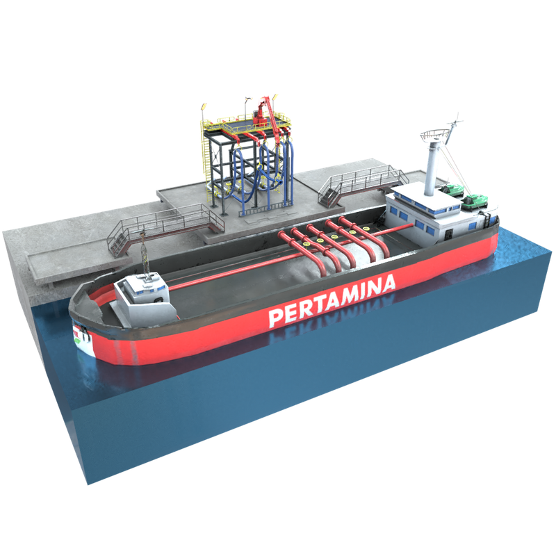 Augmented Reality Use Cases | Assemblr