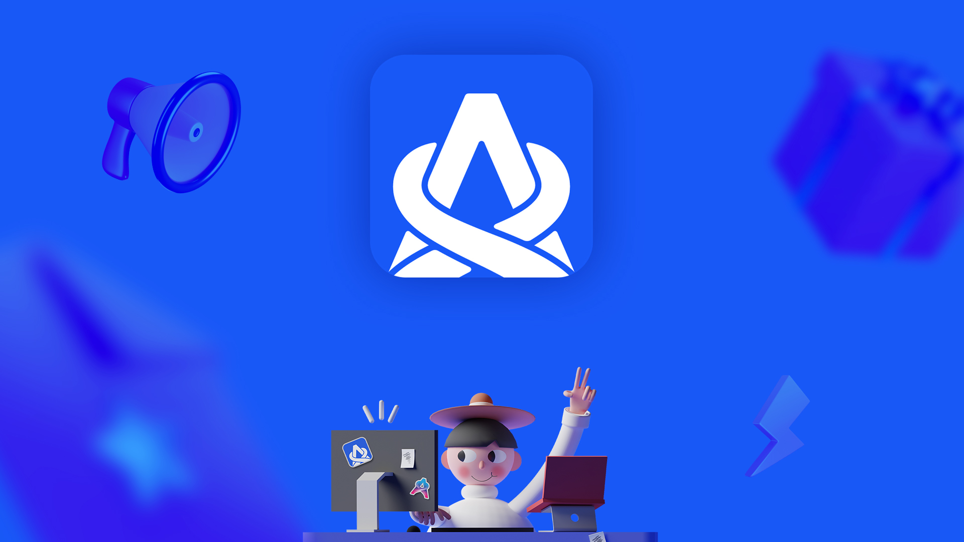 Assemblr Studio: What Is It, Features, and Use Cases