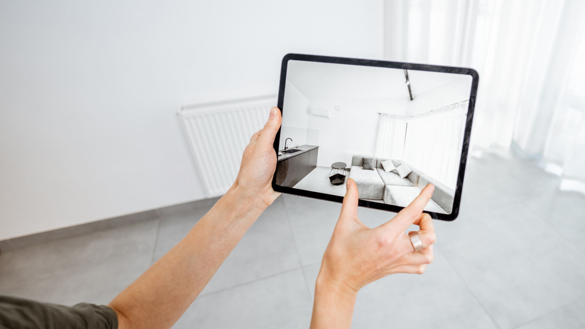 3 Ways on How Augmented Reality Can Elevate Your Designs