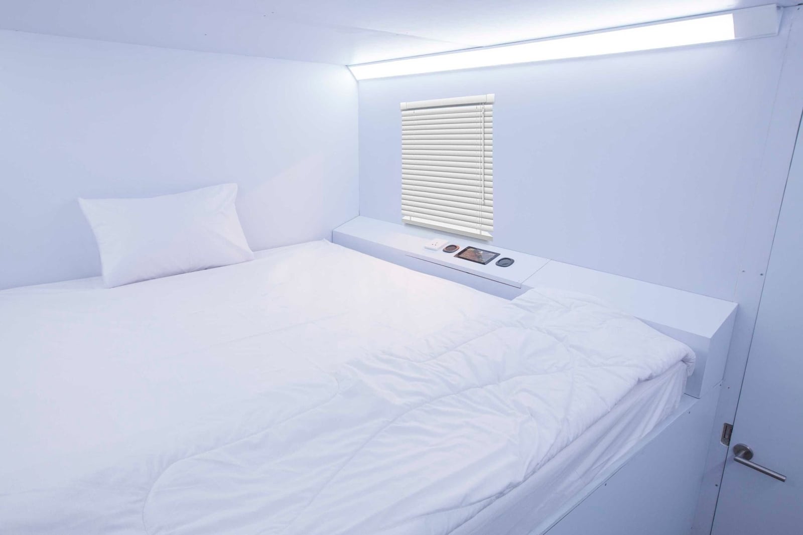 Assemblr | Immersive AR, VR, & Metaverse Technology