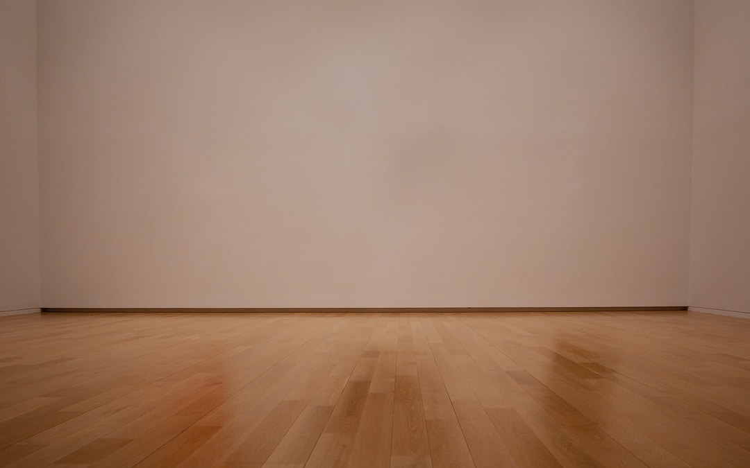 Assemblr | Immersive AR, VR, & Metaverse Technology