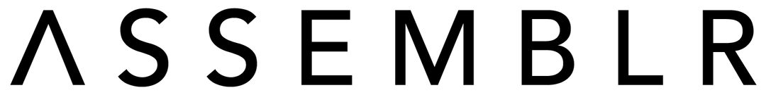 New Interactivity Feature on Assemblr Studio: Animation!