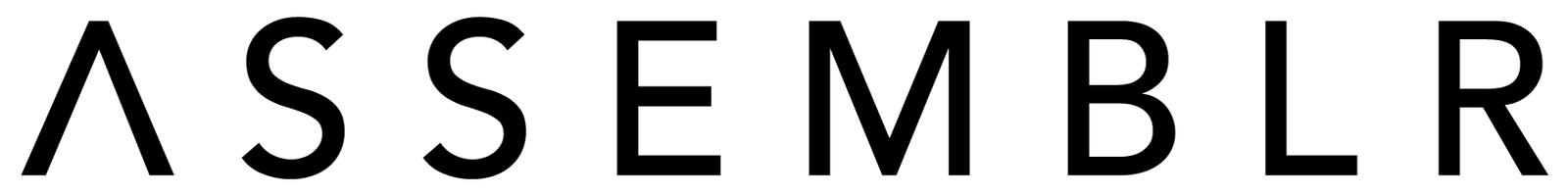 New Interactivity Feature on Assemblr Studio: Animation!