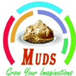 Muds Management Private Limited - Webflow
