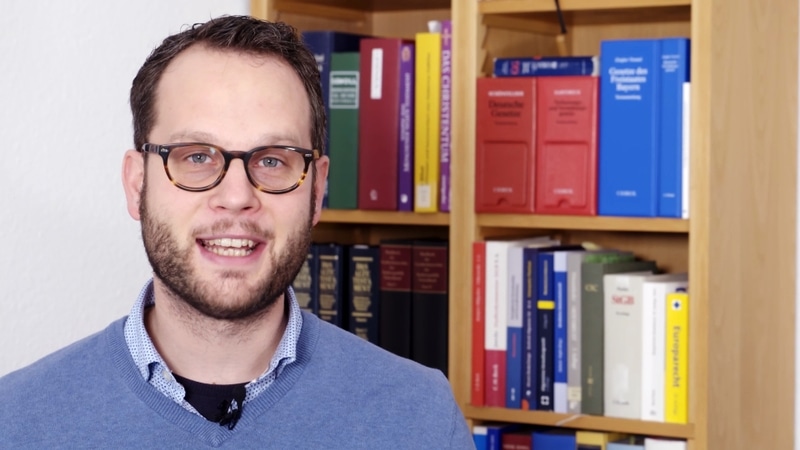 Augustinerkirche Würzburg