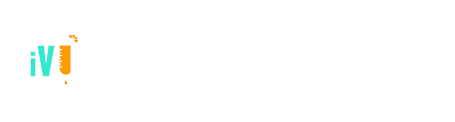 iV Bars | Vitamin Drip iV Infusions