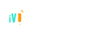 iV Bars | Vitamin Drip iV Infusions
