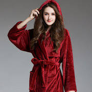 Jennifer Marie - Webflow