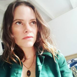 Marc Jirsa - Webflow