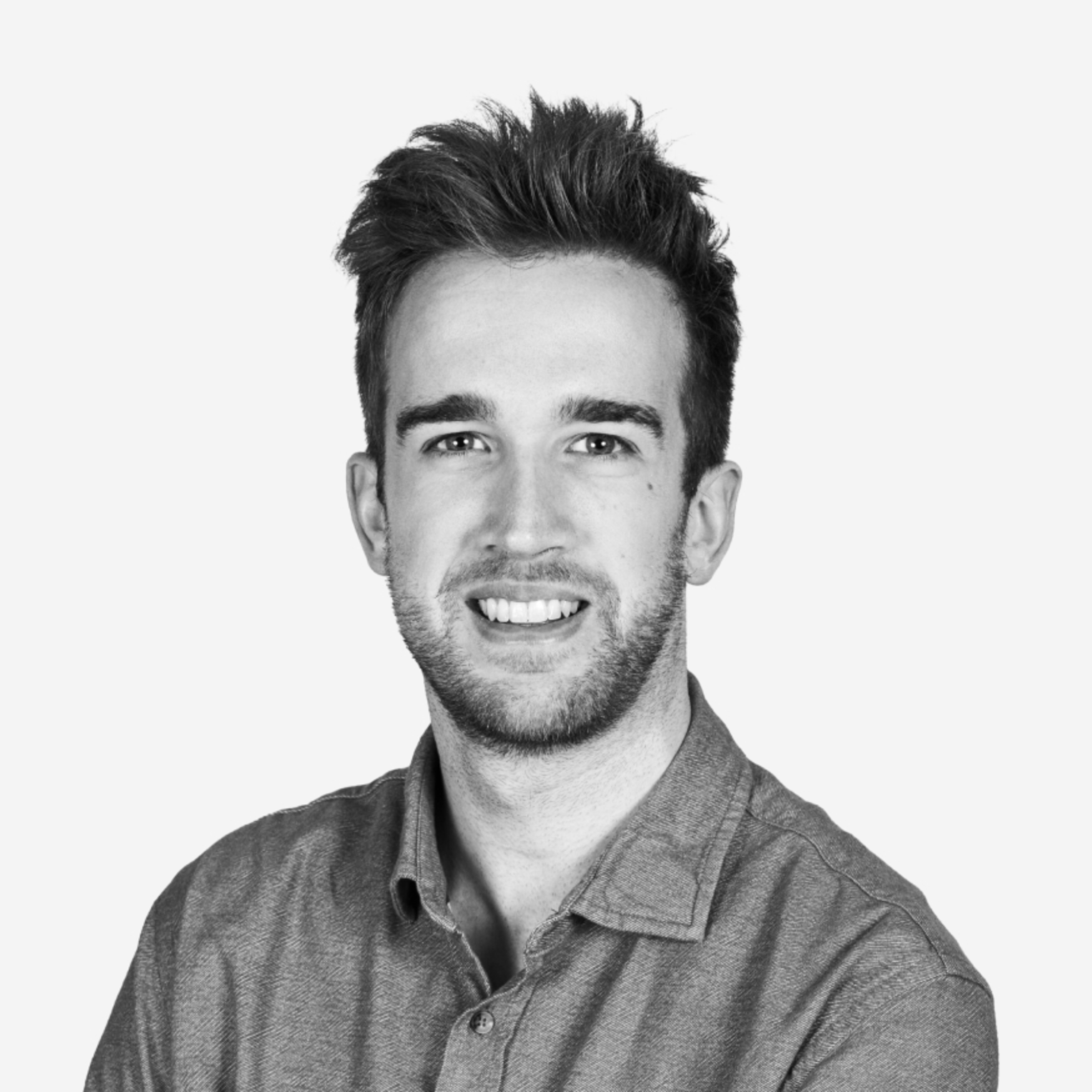 Jonas Vanduffel - Webflow