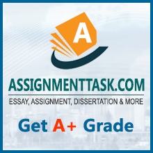 Assignment Task - Webflow