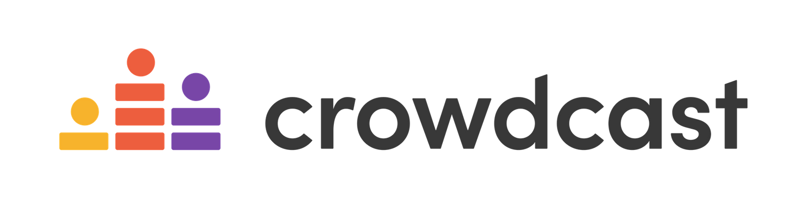 How Notion Uses Crowdcast to Build Community – Joelle Smolarski – Crowdcast Blog