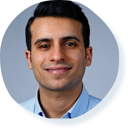 Fadi Rizk | Product Designer