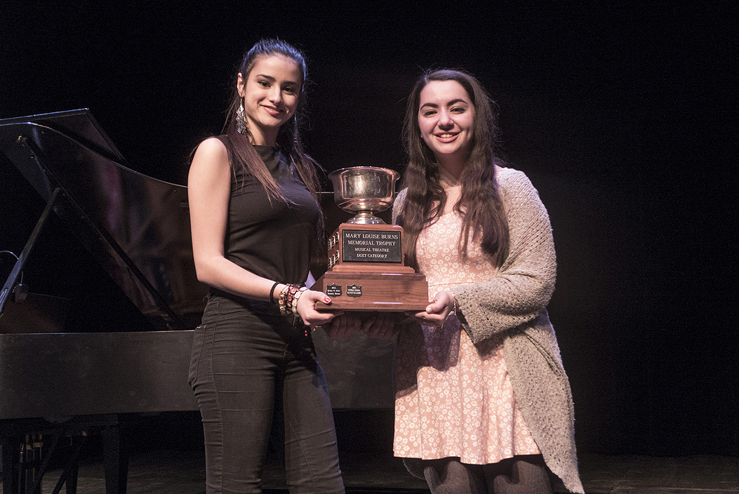 Voice Lessons Ottawa | Orléans Vocal Academy, David MacAdam
