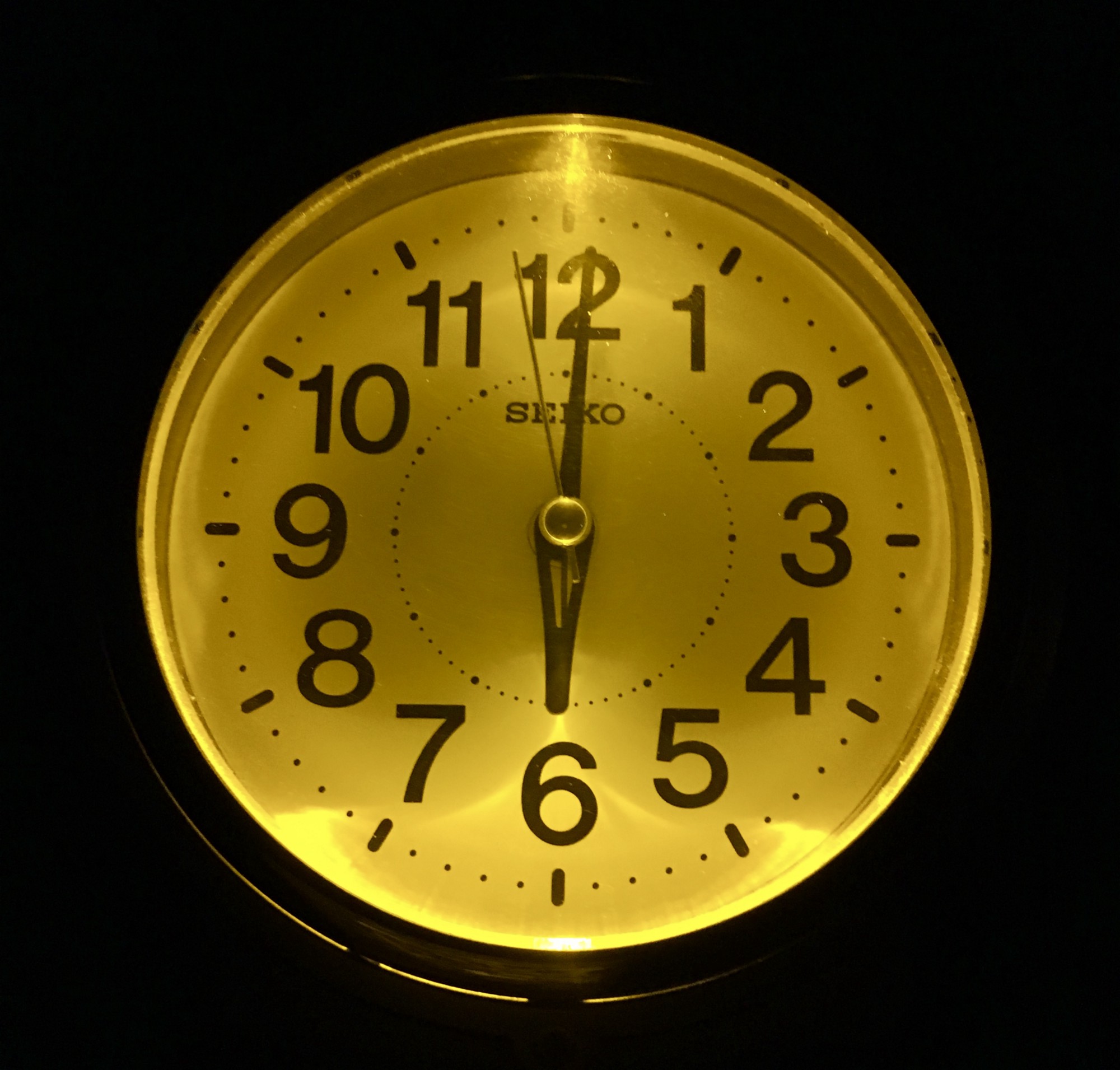 Gifted and Talented — and Miserable | Student Voice