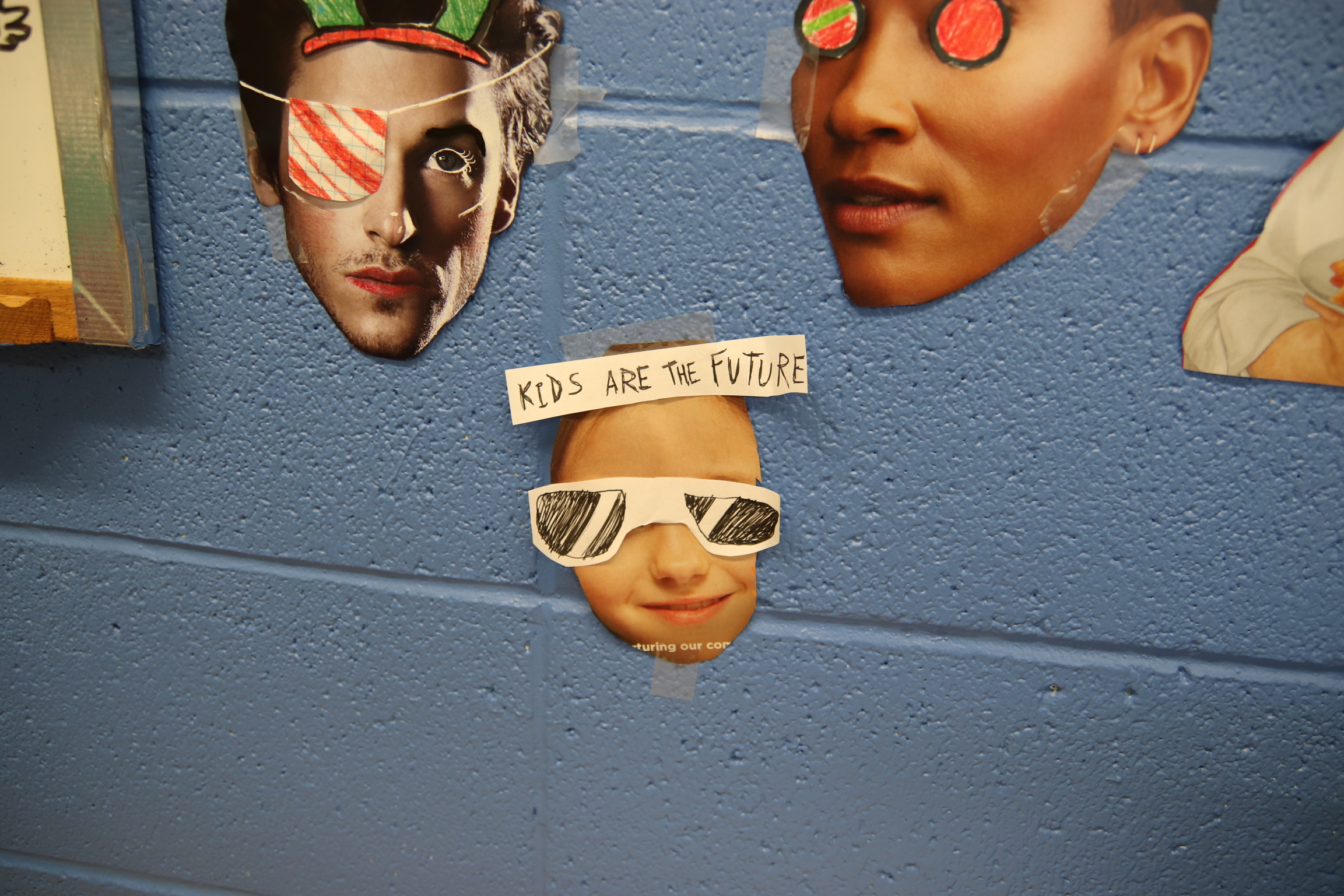 Giving Students the Autonomy to Thrive Beyond the Classroom | Student Voice