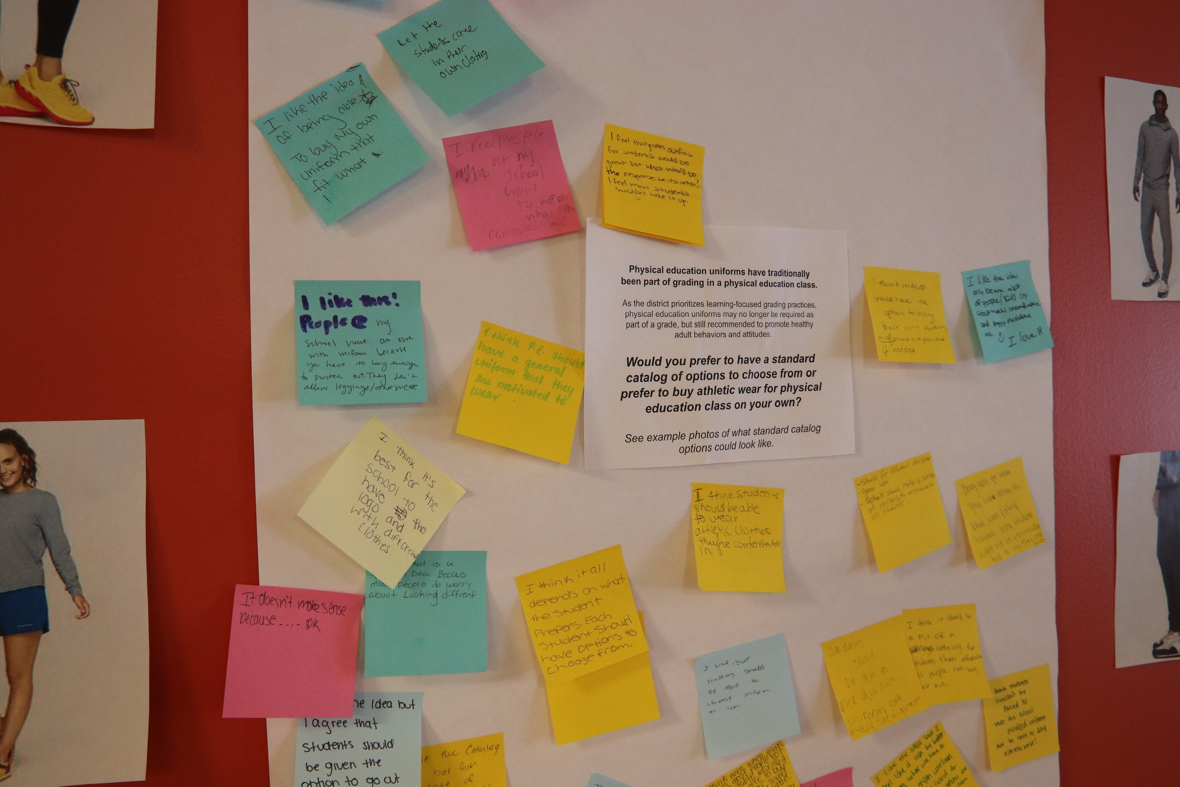 Chicago’s Student Voice Committee Program is a Model for the Nation ...