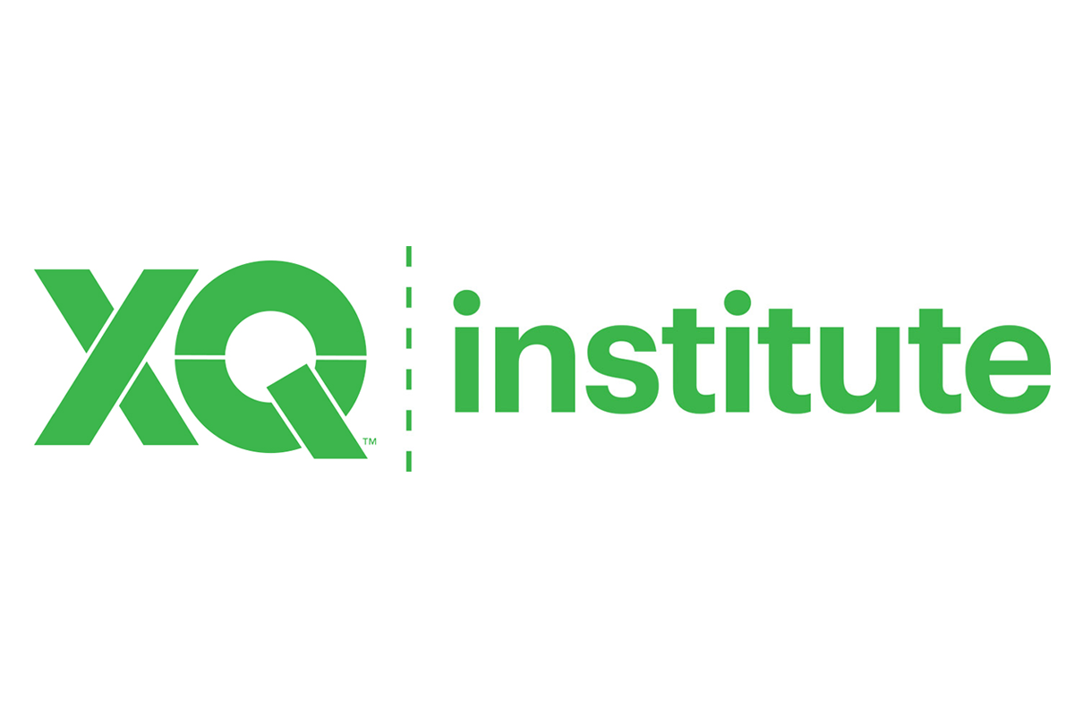 Press | Student Voice in the News