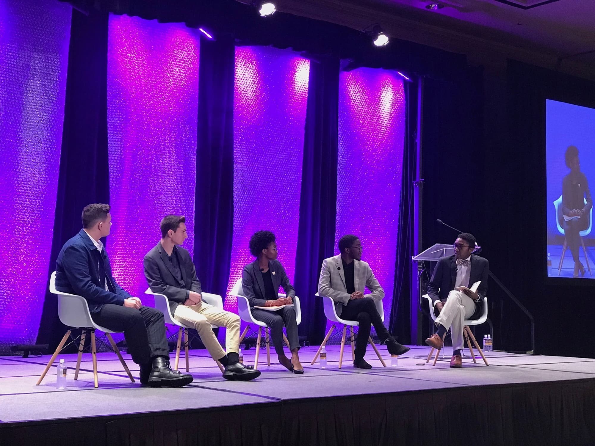 Student Voice Announces Launch of Student Voice Strategies | Student Voice