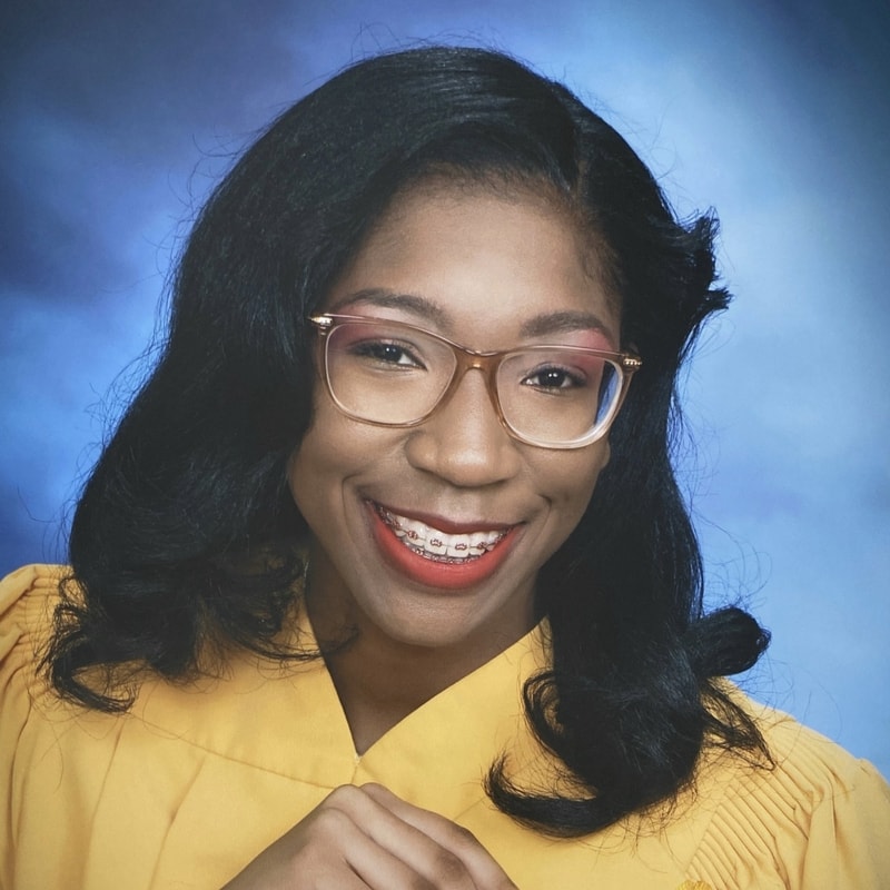 The By-Students, For-Students Nonprofit | Student Voice