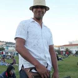 Shawn Nicholas - Webflow